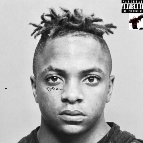 Stream Reflection by GTW Mik | Listen online for free on SoundCloud