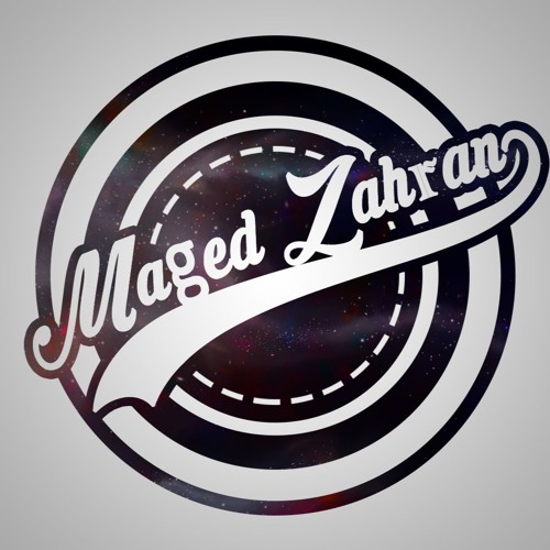 Stream Hamaki - Ya Sattar (Music Remix) / ( حماقى - ياستار - ( ريميكس ...