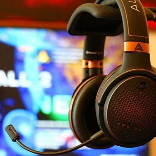 Stream Хөгжлийн ерөнхий төлөвлөгөөг боловсруулж байгаа Нью Урбанизм компанийн захирал Туяа By