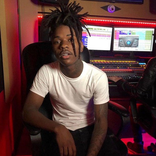 Stream No Joke by Slatt Zy | Listen online for free on SoundCloud