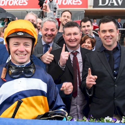 Stream FLR ThursYAY Podcast - 10 October 2019 by First Light Racing ...