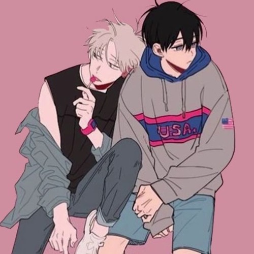 Stream Sunflower Feelings - Kuzu ( Instrument Beat ) by Silence ... Stream Sunflower Feelings - Kuzu ( Instrument Beat ) by Silence ...