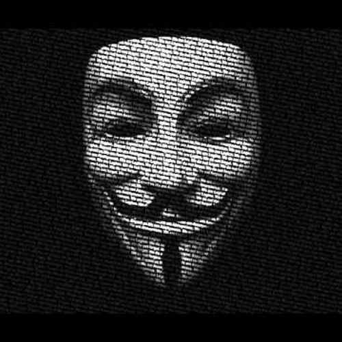 Stream Sönmez Reyiz - Amına Tavayla Hücum Ettiğimin Kaşarı by lordjex ... Stream Sönmez Reyiz - Amına Tavayla Hücum Ettiğimin Kaşarı by lordjex ...