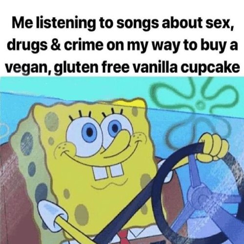 Stream Nerijus Vitkauskas | Listen to Vala gang playlist online for ...