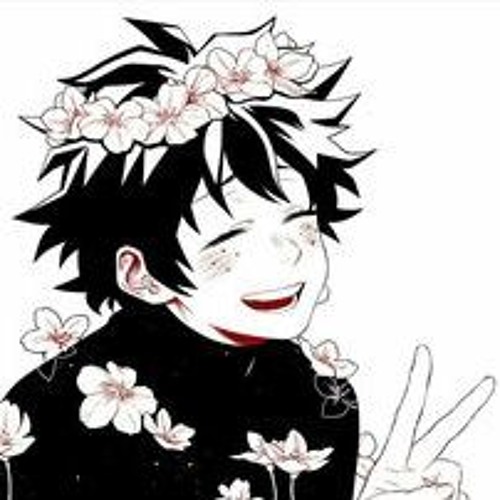 Stream Darkside Nightcore by =Deku Nightcore= | Listen online for free ...