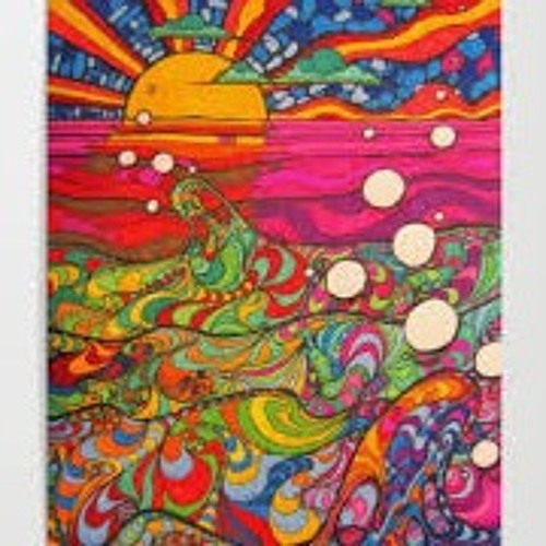 Stream AkiraTheTrees | Listen to INCOMING playlist online for free on ...