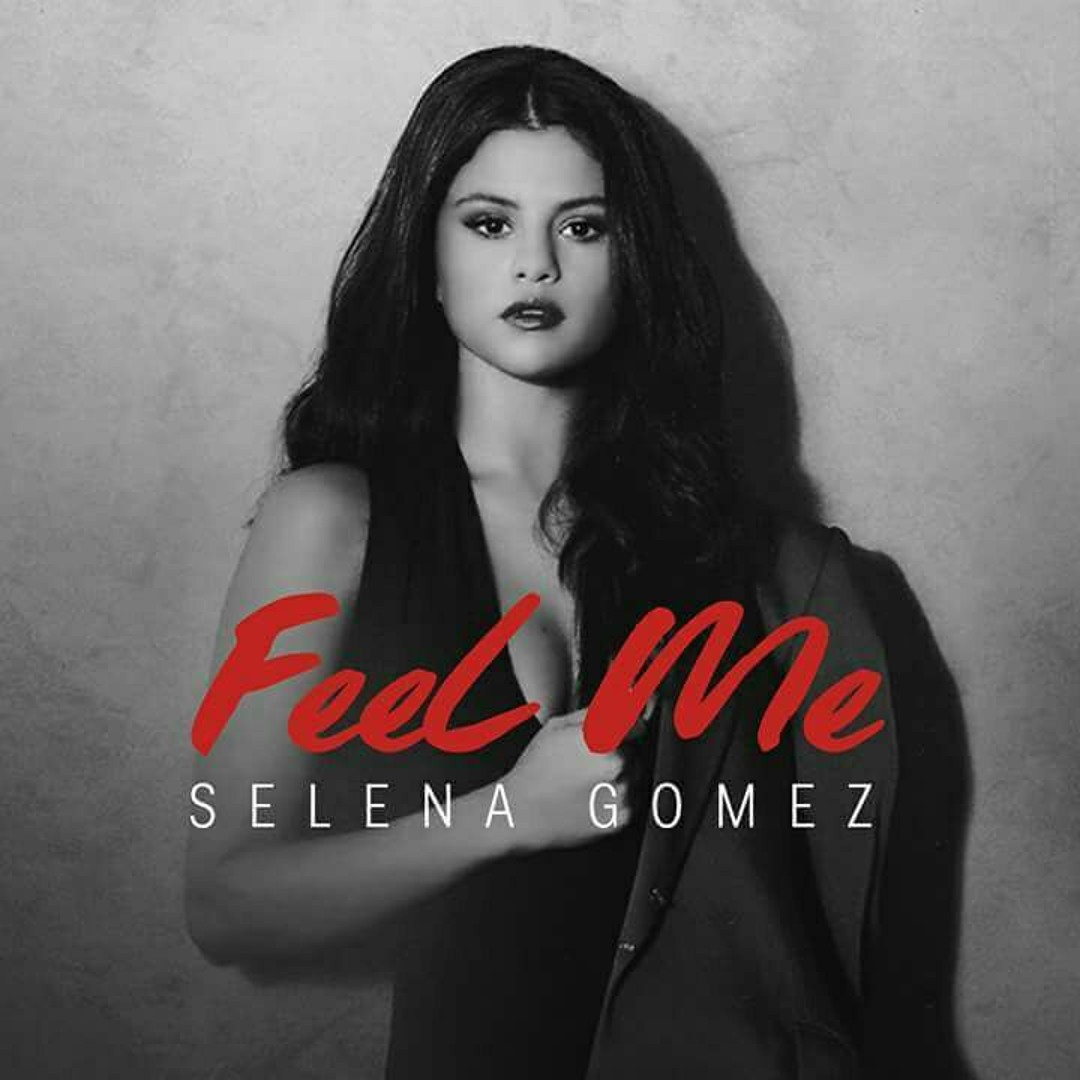 Listen to Selena Gomez - Feel Me by 𓂉 in Me playlist online for free on ...
