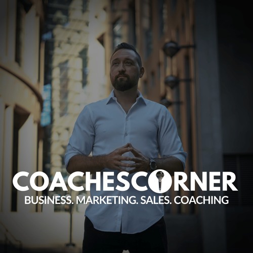 Stream episode How To Get The Perfect Client Testimonial For Your ...