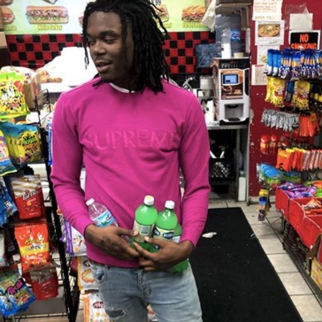 Stream PerxySmith | Listen to My brother just another me playlist ...