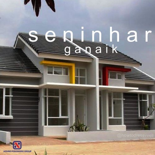 Stream Agni Setyo Prawiro | Listen to we the playlist playlist online for free on SoundCloud