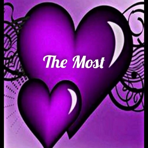 Stream THE MOST (REMIX) by DaNi RaY | Listen online for free on SoundCloud