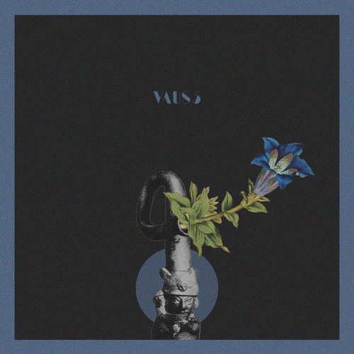 Stream Yoshi Matsuda - Temple Jam by RANDOM COLLECTIVE | Listen online ...