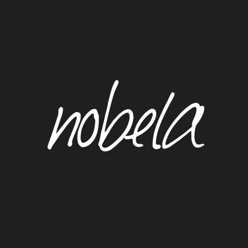 Stream Nobela (Cover) by annamacarena | Listen online for free on ...