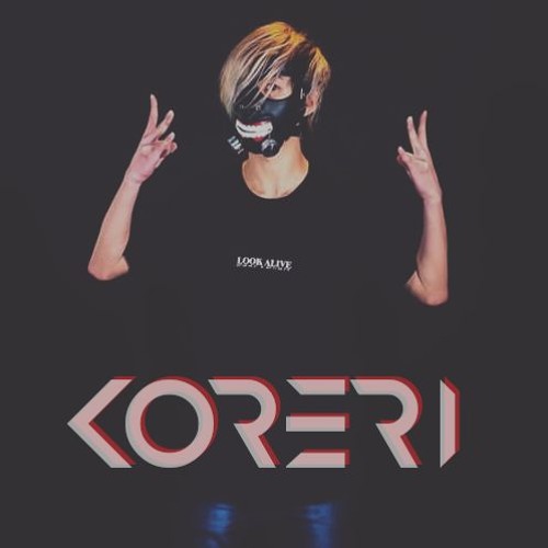 Stream Milkoi - Ichika [一花] (Koreri VIP Remix) by Koreri | Listen ...