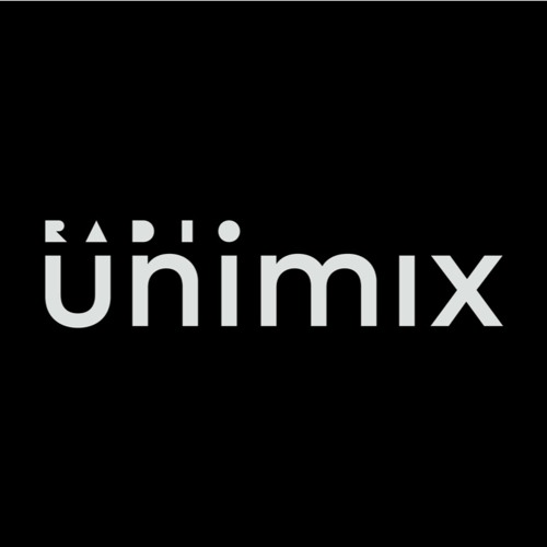 Stream Unimix - Marque - Page - Un Monde Sans Rivages (13.10.19) - Ella by Unimix FR | Listen ...