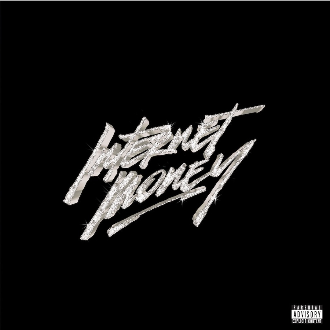 Listen to Internet Money - Somebody Feat. Lil Tecca & A Boogie Wit Da ...