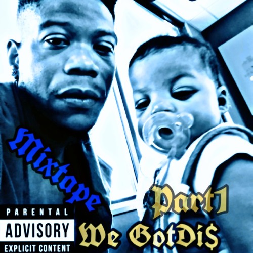 Stream BENTLEY ENGINEERING HQ MASTER_MRELJAY5_U THINK ITS AHH GAME.mp3 ...