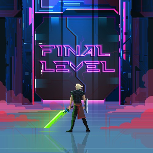 Stream Final Level by Skippy | Listen online for free on SoundCloud