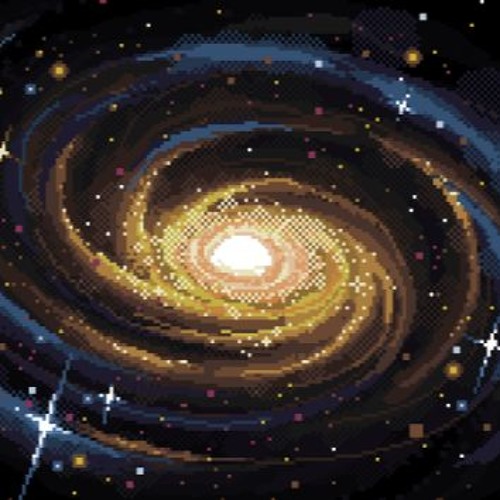 Stream Main Theme Demo for "Starwalker Origins" by Leo K! | Listen ...