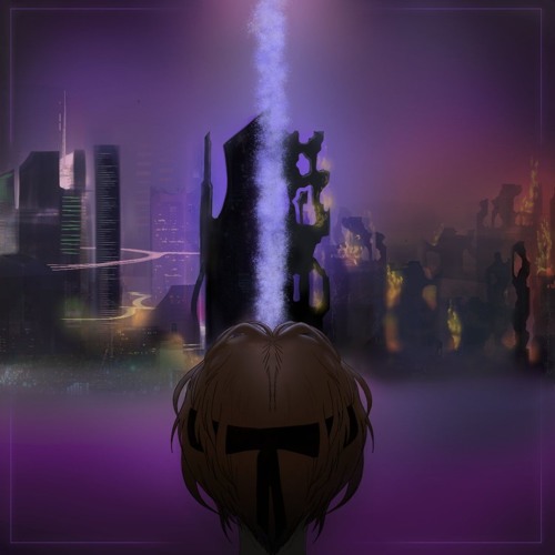 Stream nobody knows by Hoodie Rob Uzumaki (@hoodie_rob) | Listen online ...