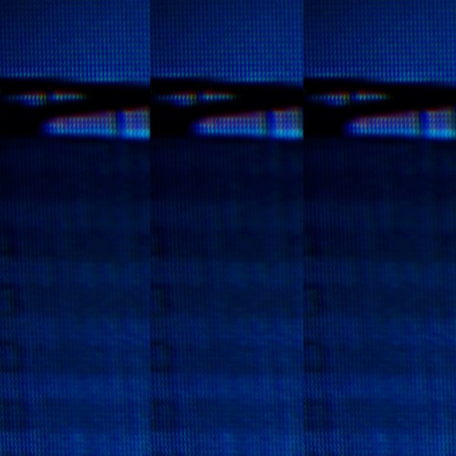 Stream 1410 - Dissolve Into Night by nnnf | Listen online for free on ...