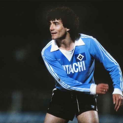 Stream ZWEI-01 by Mario Signore | Listen online for free on SoundCloud