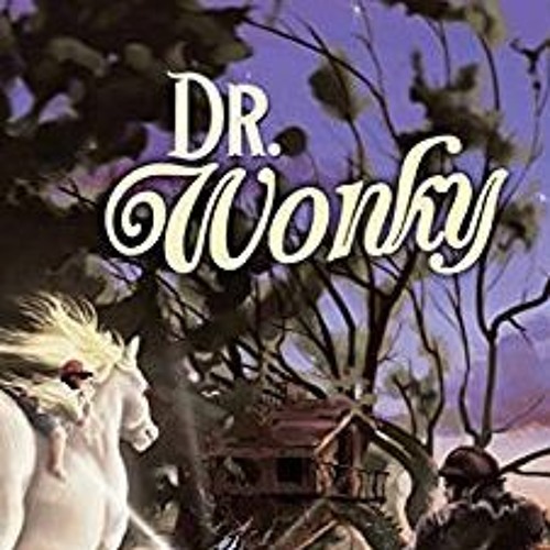 Stream Author George Pullen by America Tonight with Kate Delaney ...