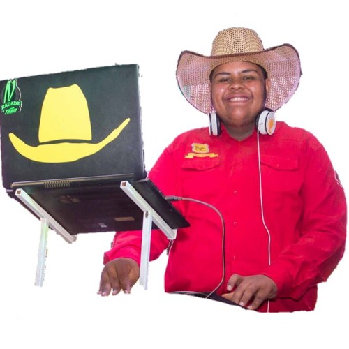 Stream Meu Paredão DJ JAJA - 1 eu vou botar moda pra quebrar! by Dj ...