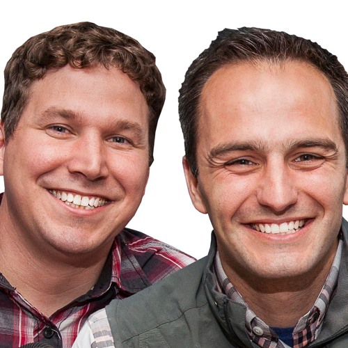 Stream Beyond Damascus - 10/12/19 - (ENCORE)Stephanie Rapp by EWTN ...