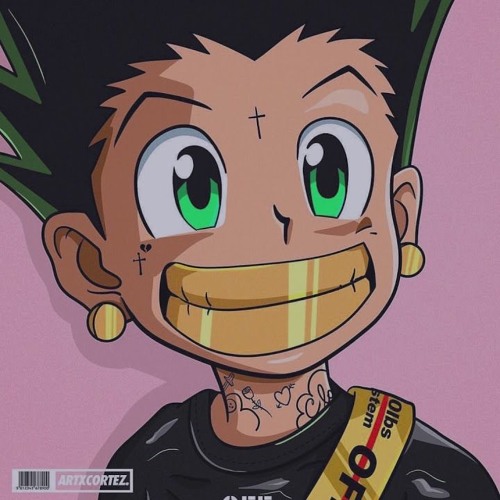 Stream A Man travis scott by mikeyrudyanto | Listen online for free on ...