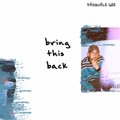 Stream Bring This Back by Pasquale Gee | Listen online for free on ...