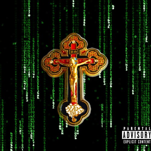 Stream Sly C - Definition Of A G (Prod. Sly C) *Music Video IN ...