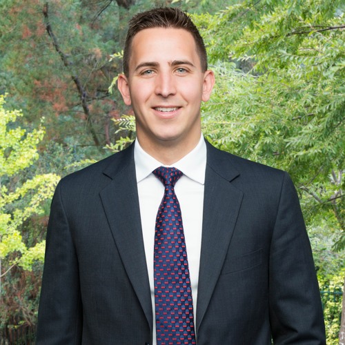 Stream episode Radio Interview: Richard Stockman with Michael Care ...