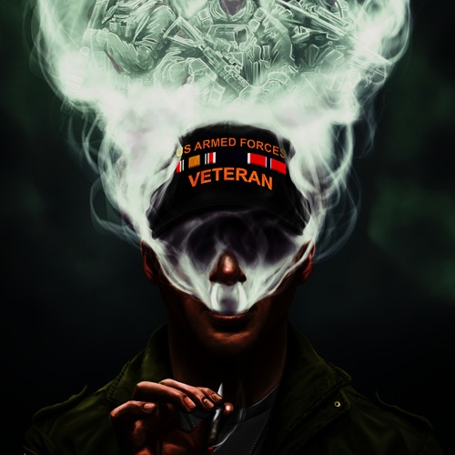 Stream Cerol - Jaguar by Young Stifler | Listen online for free on ...