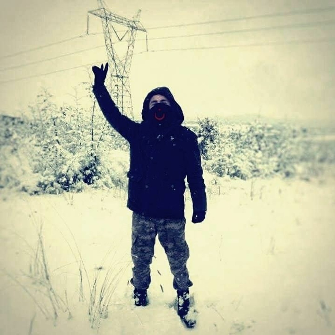 Stream GosT - "Behemoth (Perturbator remix)" [Official - by Ottoman ...