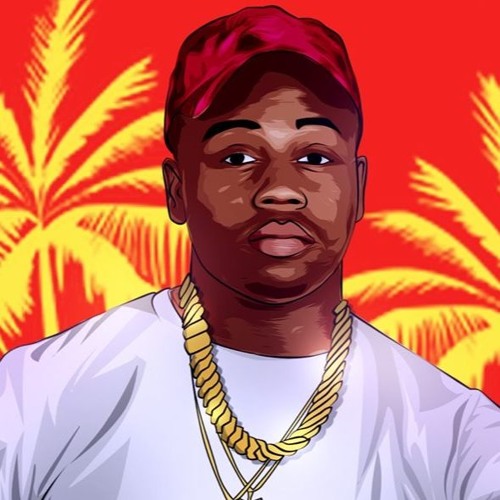 Stream Darnell Reese - Pull Up by Darnell Reese | Listen online for ...