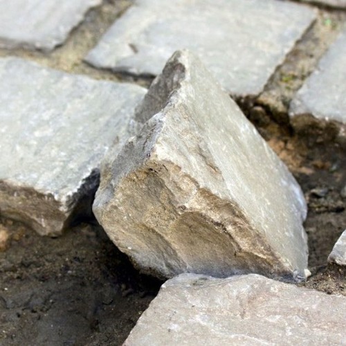 Stream Why New Testament Words and Phrases Are in the Book of Mormon ...