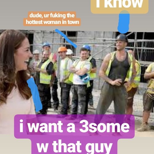 Stream Sangrejapvip by Viki Arti Lease | Listen online for free on ...