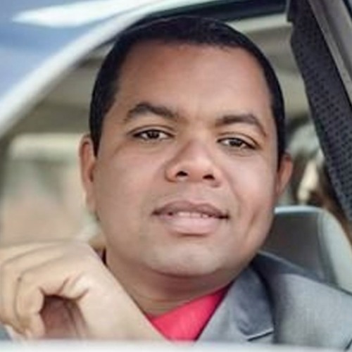 Stream Leevy Frivet persiste et affirme qu’il sera candidat dans la ...