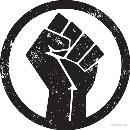 Hopeless Frantic 855 FOR TRUTH Review By Thespyinthestalls.com At Hope