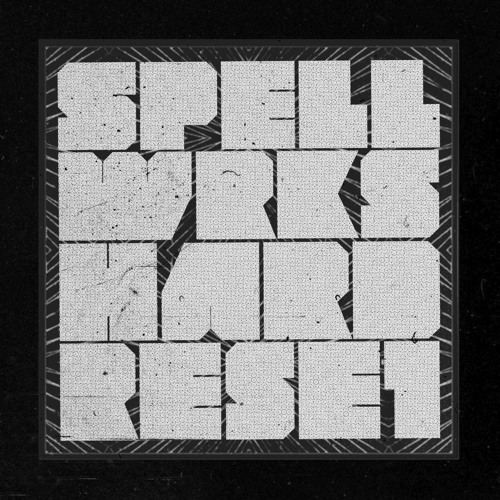 Stream Dopamine Chaser by SPELLWRKS | Listen online for free on SoundCloud