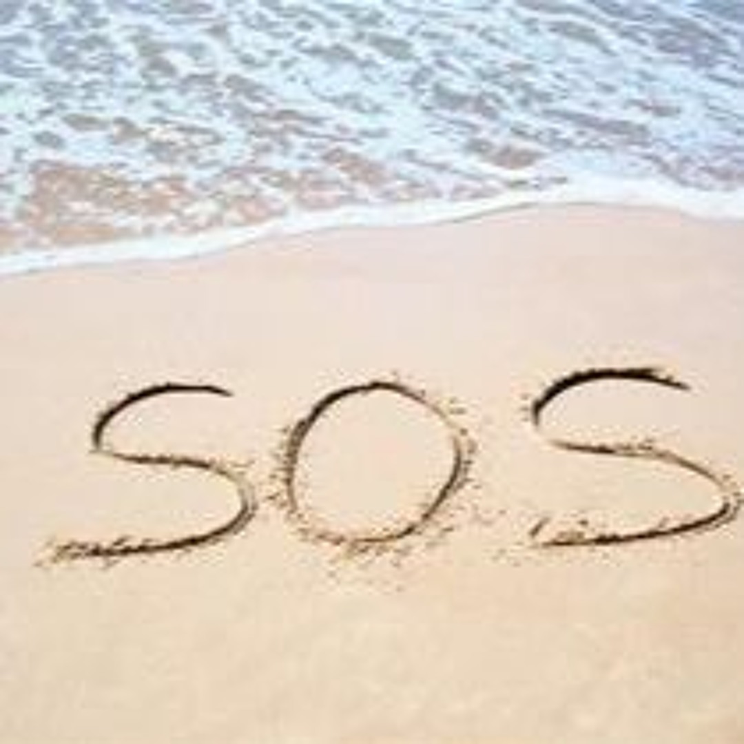 Stream Roberto Surace - Joys (Purple Disco Machine Remix - Liam Dunning ...