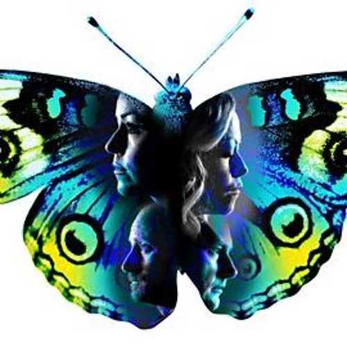 Stream Pili Pala - All Things by Benjamin Talbott | Listen online for ...