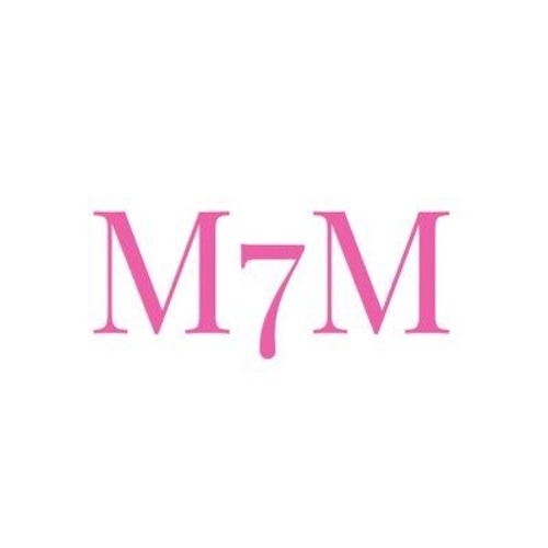 Stream M7M PROMO MIX by Vicente Corza | Listen online for free on ...