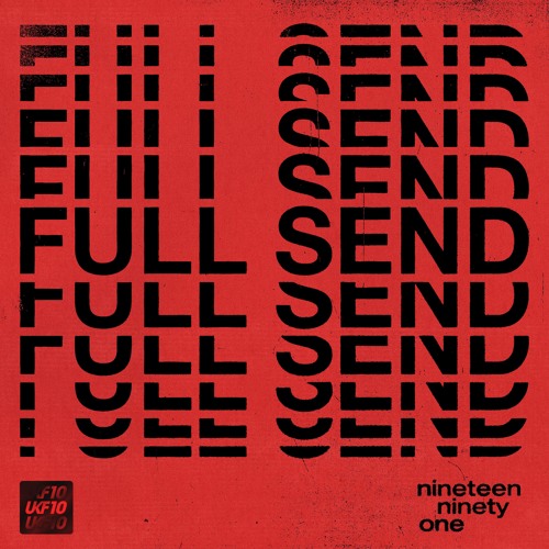 Stream 1991 | Listen to Full Send playlist online for free on SoundCloud