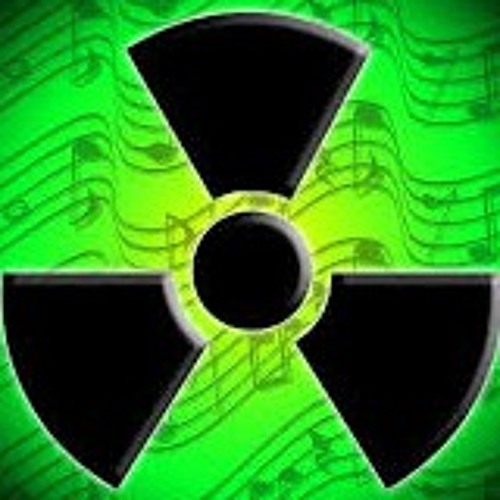 Stream DJ Slayer- Flow by DJ Slayer | Listen online for free on SoundCloud