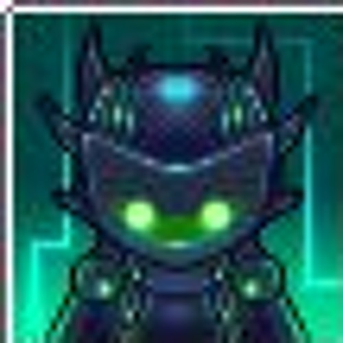 Stream Final Ninja NITROME - Main Theme by In Cogg | Listen online for ...