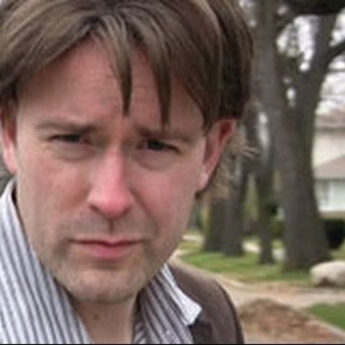 Stream Sr. Wooly - "Soy Guapo" EARRAPE by Brandon Escobar | Listen ...