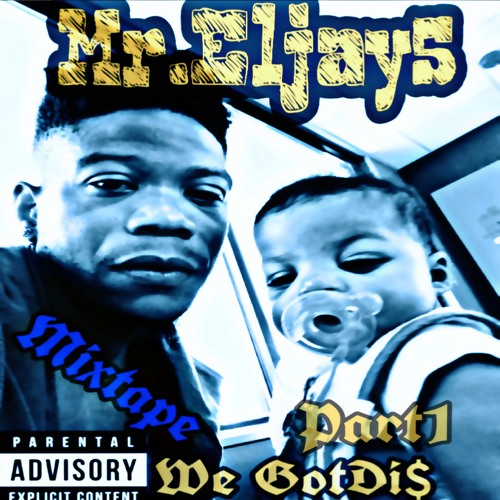 Stream BENTLEY ENGINEERING HQ MASTER_MRELJAY5_CHA-CHING.mp3 by MrEljay5 ...