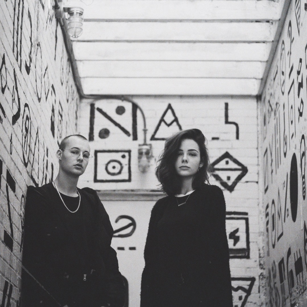 Stream Walk Away - Kim Sandwich & Cole Isaac [prod. SCHEMM] by Cole ...